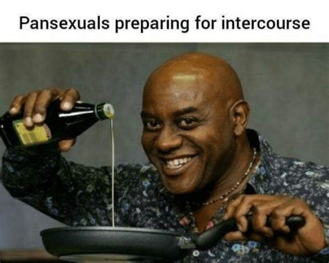 Funny Erotic Ish Memes Page 77 Literotica Discussion Board