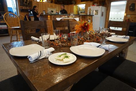 Gallery Coon Creek Hunt Club