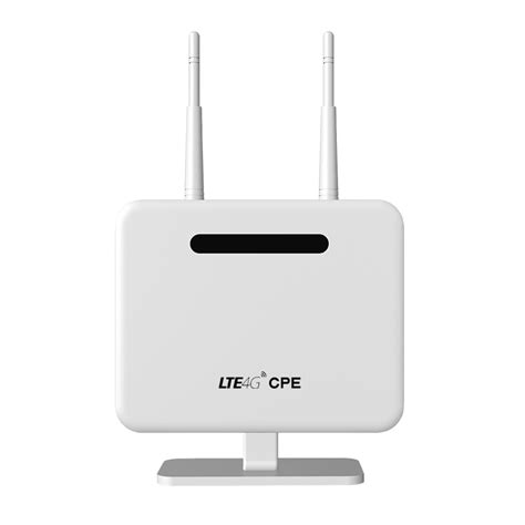 4g Cpe Router Lte Cpe 4g Home Router Cpe Router Imilink