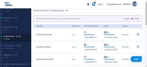 Moganti Sai On Linkedin Ccbp Nxtwaveccbp Nxtwave Codingpractice Python Pythonprogramming