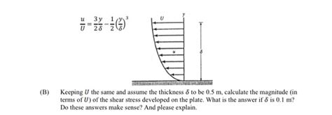Solved Prob A Newtonian Fluid With Specific Gravity Of Chegg