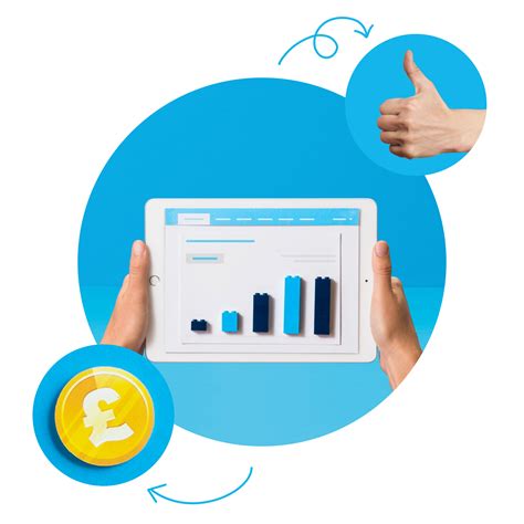 Xeros Hmrc Recognised Software For Payroll Xero Uk