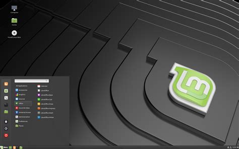 How To Install Cinnamon Desktop Via PPA In Ubuntu UbuntuHandbook