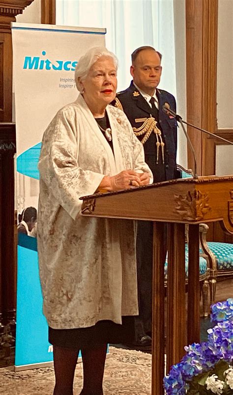 Nafiseh Nafissi Phd On Linkedin Leadership Innovation Technologyk