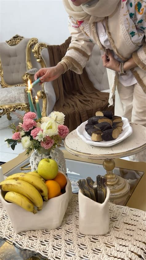 ‎الهام نیک طلب🕊️بلاگر📍مشهد‎ ‎کالباس خونگی بدون فسفات ،بدون کاور