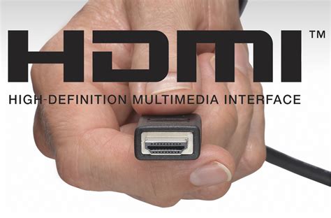 Hdmi 21 Specification Sees Strong Adoption Numbers And New