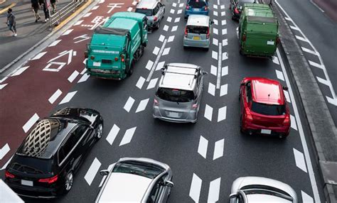 Navigating Through Chaos How A Professional Traffic Guidance Scheme Enhances Road Safety And