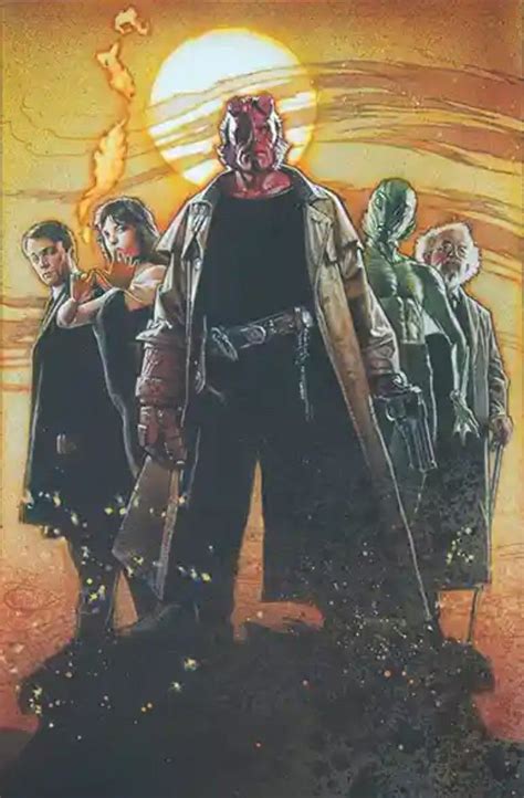 Pin By Emilia Marty On Drew Struzan Movie Poster Art Movie Posters