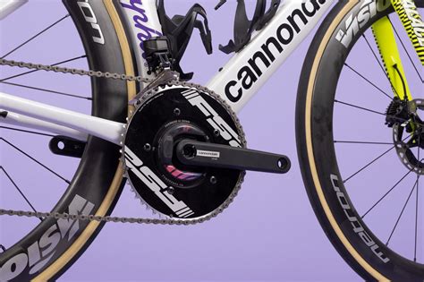 lachlan morton s historic ef x palace cannondale systemsix the pro s