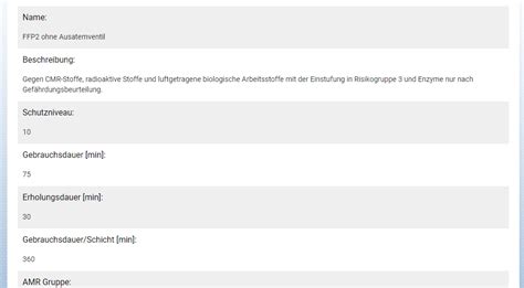 Html Flex Container And Text Don T Shrink To Fit Screen Width Stack Overflow