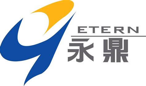 李鑫 武汉永鼎光通科技有限公司 法定代表人 高管 股东 爱企查