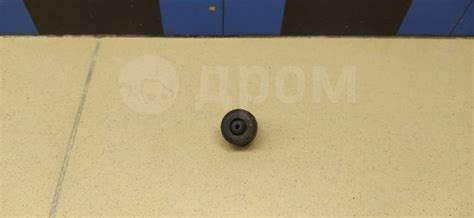 Купить Отбойник крышки багажника Nissan Almera Classic (B10) 2006-2013 ...
