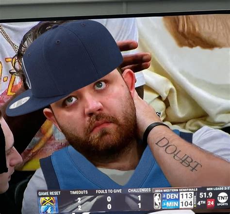 When You Realize You Have Rudy And Kat On Your Team R Nbamemes