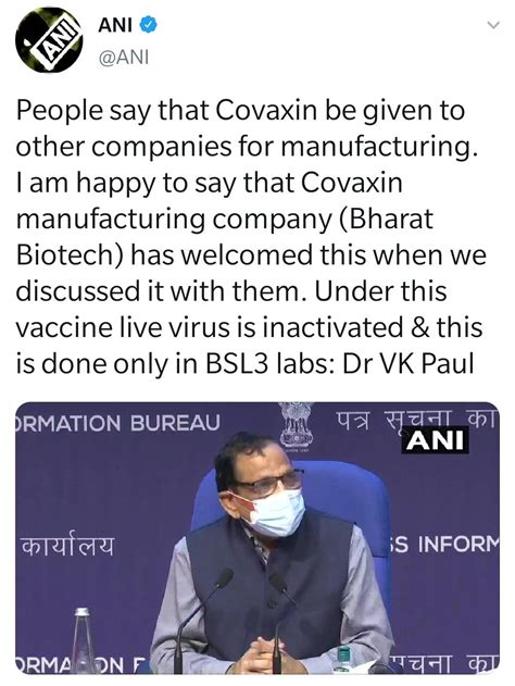 Akash Chakraborty Posted On Linkedin
