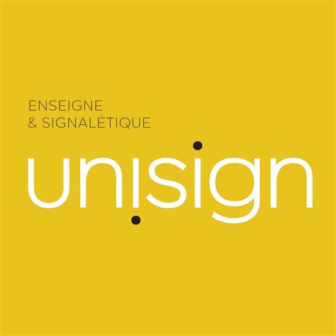 Nazim Yezza On Linkedin Stock Manager Cdi Alger