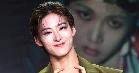 포토 올아워즈 유민 많이 사랑해 주세요