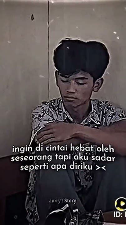 Kasihan Nya🥲 Youtube