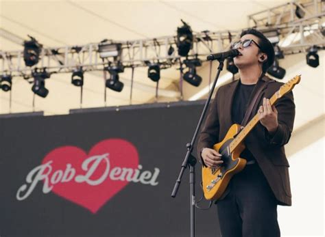 Lagu Lagu Terbaik Dari Penyanyi Dan Grup Band Asia Haluan Lifestyle