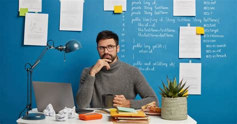 what is developer productivity and how we can improve it timemaster