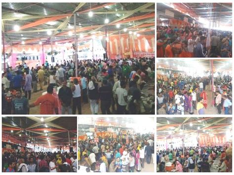 Shree Shanaleshwar Mahadev Nalas Mandir श्रीशानेलेश्वरमहादेवसेवा