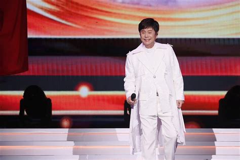 黃西田欠債5千萬花8年償還 擁5房鬆口「退休打算」 蕃新聞