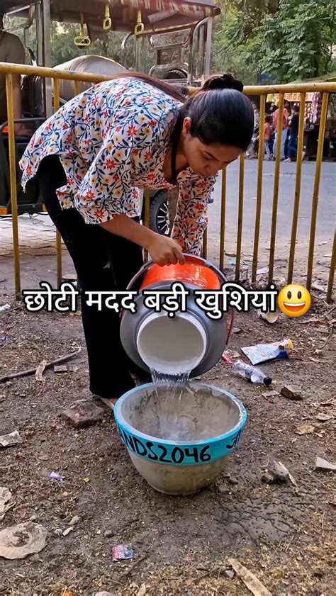 Simran Kohli Simrunkohlii • Instagram Photos And Videos