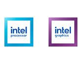 Intel Changes Meteor Lake Naming I Removed From I9 New Core