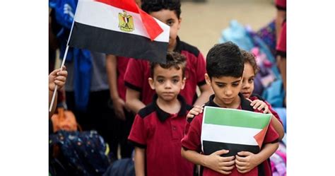 Пентагонът Хамас използват болницата в Ал Шифа за да държат заложници