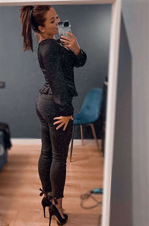 Pin Op Outfit