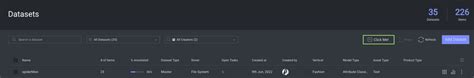 UI Toolbars