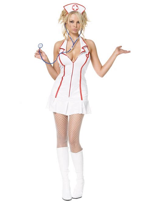 Sexy Nurse Blank Template Imgflip
