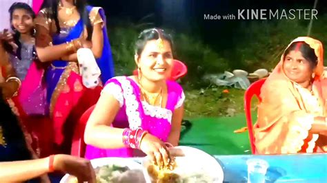 Nisha Wedding Youtube