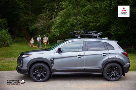 2024outlandersport Trail Edition 📞 ️ 26215 Sw Fwy