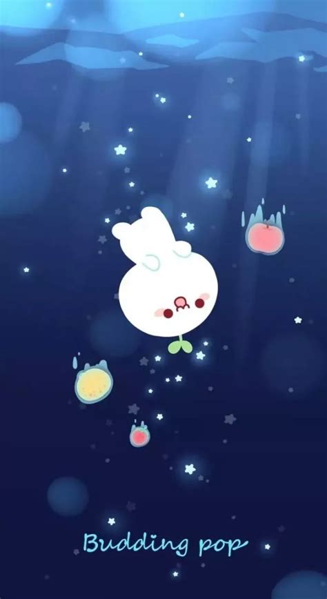 【讲座延伸】珞珈论坛第429期 腿丽丝：这只梦想是毛茸茸的——长草颜团子作者分享会形象