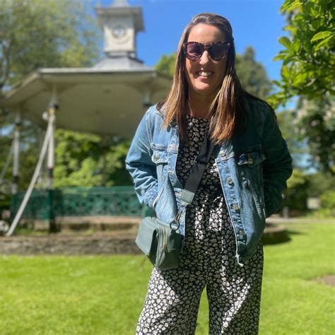 Mayowa Kolawole On Linkedin Influencerspotlight Virtualassistants