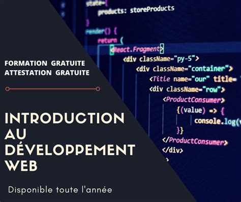 Cours Gratuits Artofit