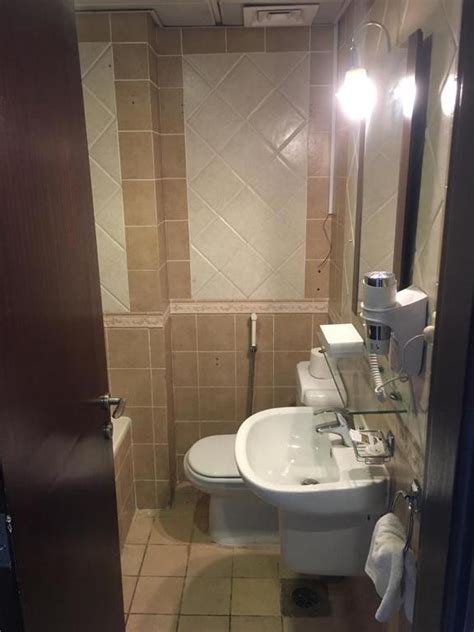 Quintuple Room Joomm Umrah Diy