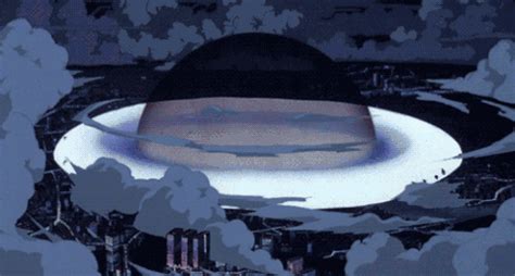 Akira Takizawa Tag Primo