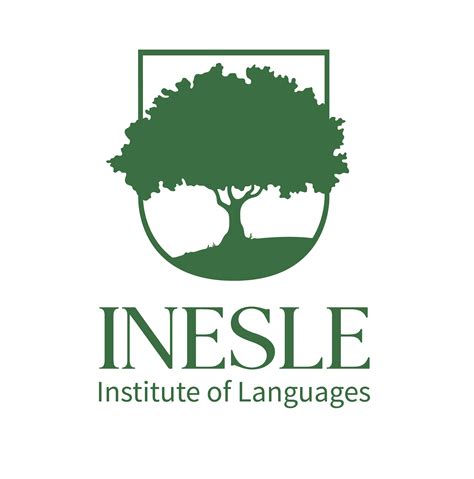 Madrid Documentation Inesle Education