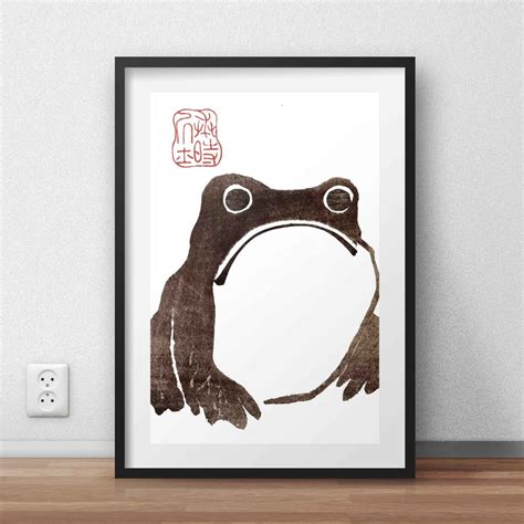 This Item Is Unavailable Etsy