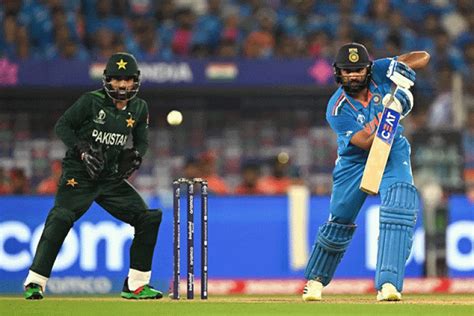 T20 World Cup 2024 Schedule टी 20 वर्ल्ड कप में टीम इंडिया का पहला