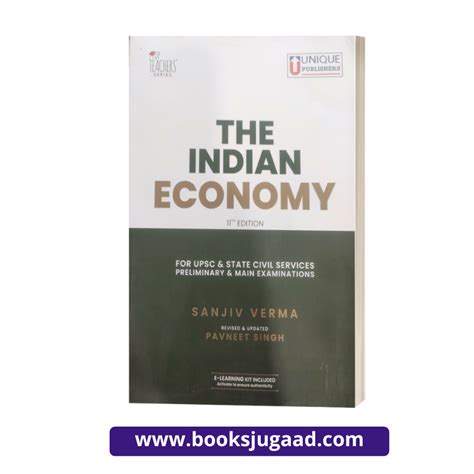 Indian Polity Mind Maps 2nd Revised Edition By Pavneet Singh Unique