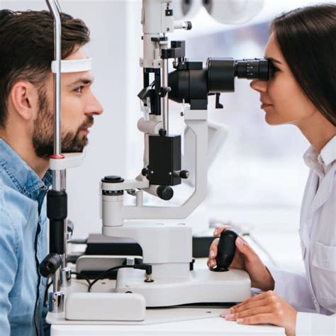 Atlanta Vision Laser And Cataract Center Top 5 Trends From 175 Reviews
