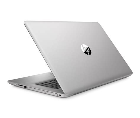 Hp 470 G7 Exasoft Cz