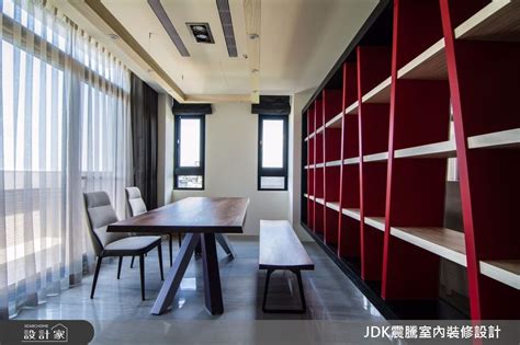自地自建現代風別墅 低調奢華沉穩內斂一次擁有－設計家 Searchome
