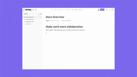 Website Project Management An Agency Guide With Templates