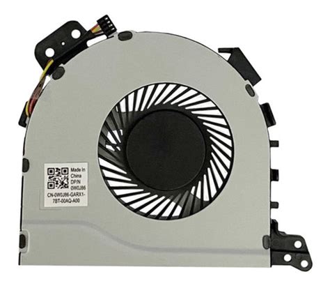 Ventilador Lenovo Ideapad iap ikb isk Envío gratis
