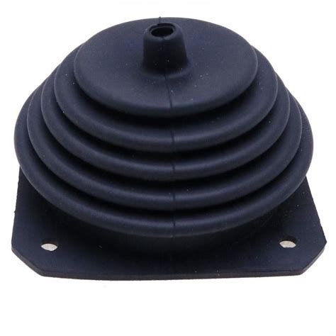 New Joystick Controller Boot 27134 27134gt For Genie