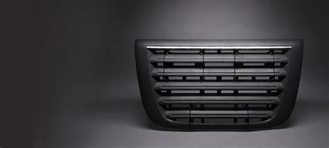 Marshall Autoparts B. V. Netherlands - European Spare Parts Manufacturer
