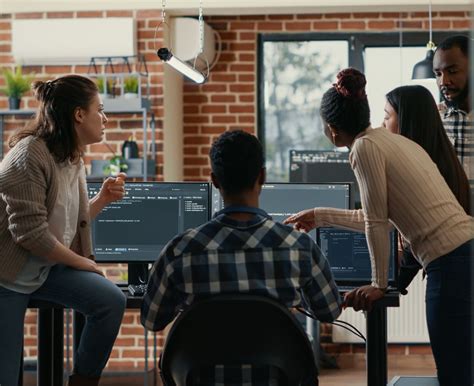 Hire Expert Php Developers To Power Your Web Solutions